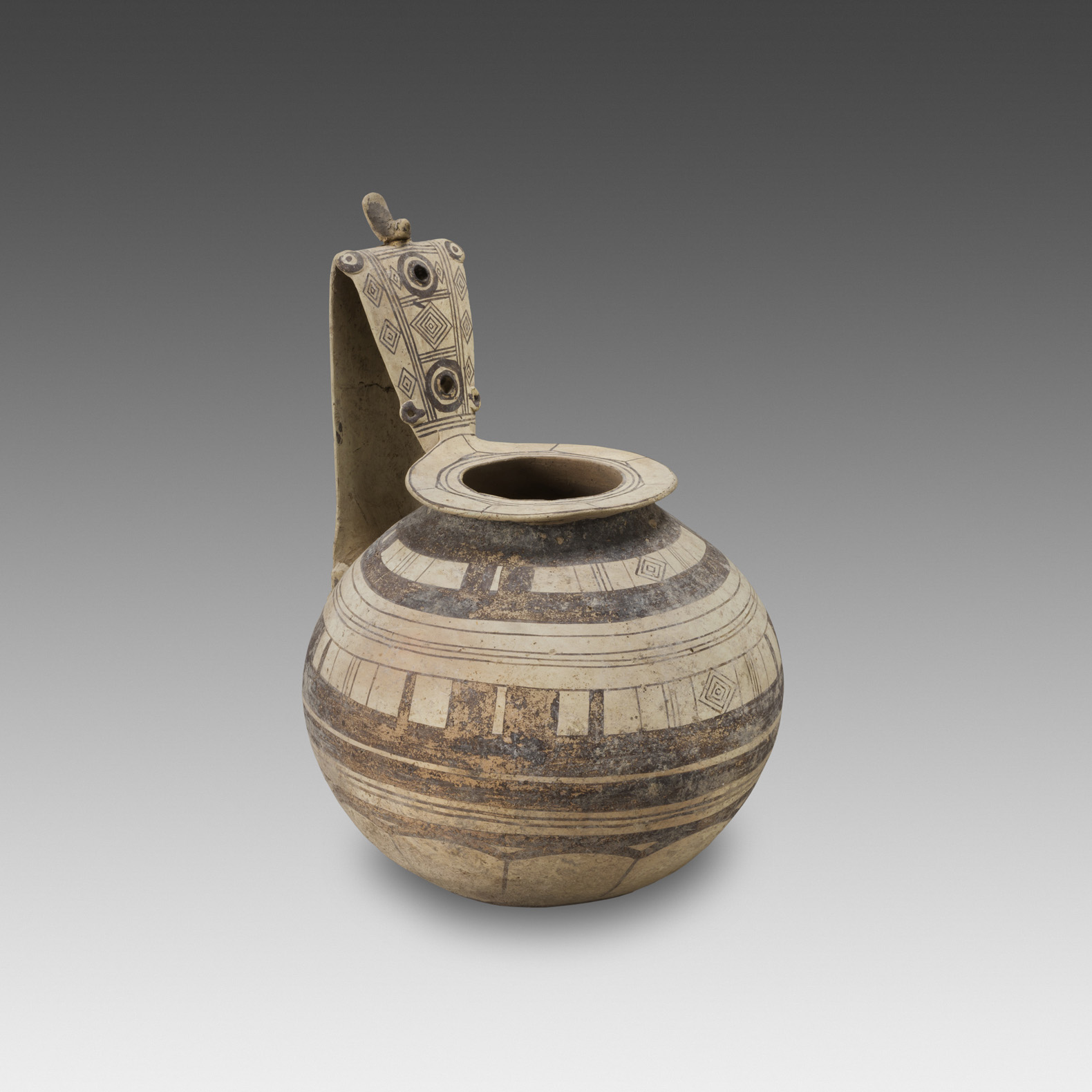 1786 Archives - Ancient Art and Antiquities For Sale